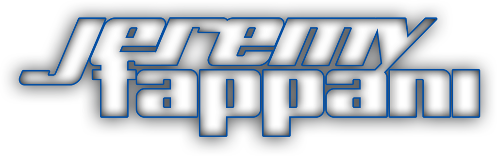 Results – Jeremy Fappani